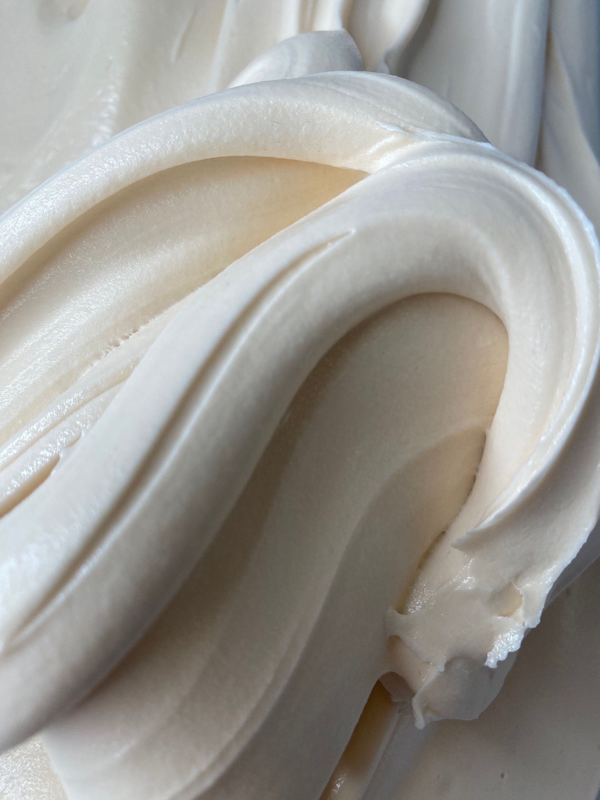 DIY Fudge Brownie slime ~ Buttercream ~ Fluffy Butter Slime ~ Slime Sh ...